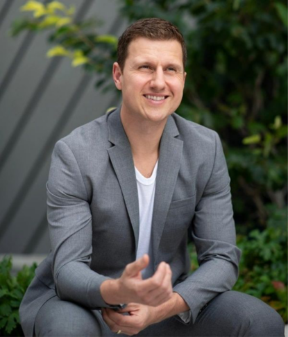 Digital Calendar - Mik Zenon