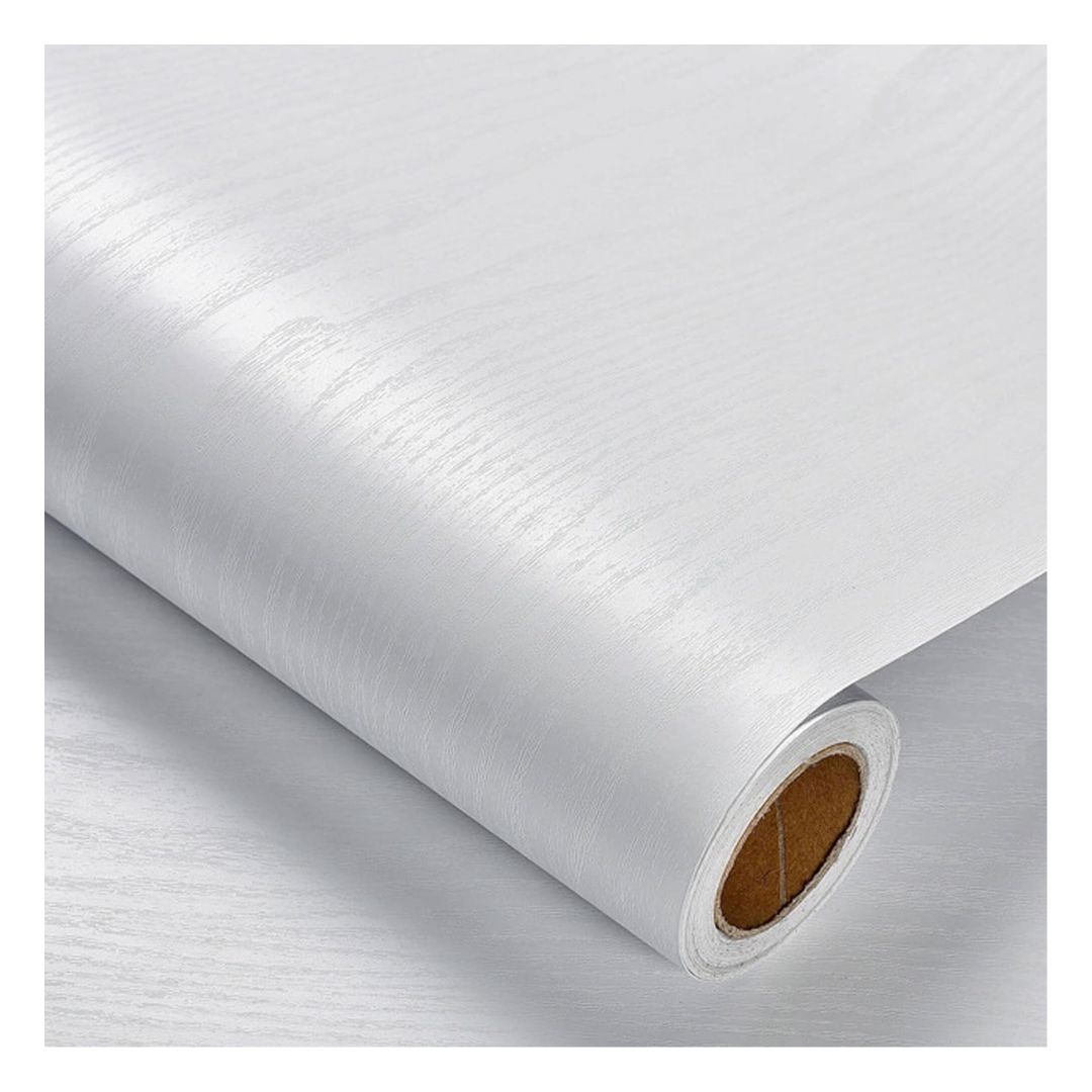 Peel & Stick Contact Paper - Mik Zenon