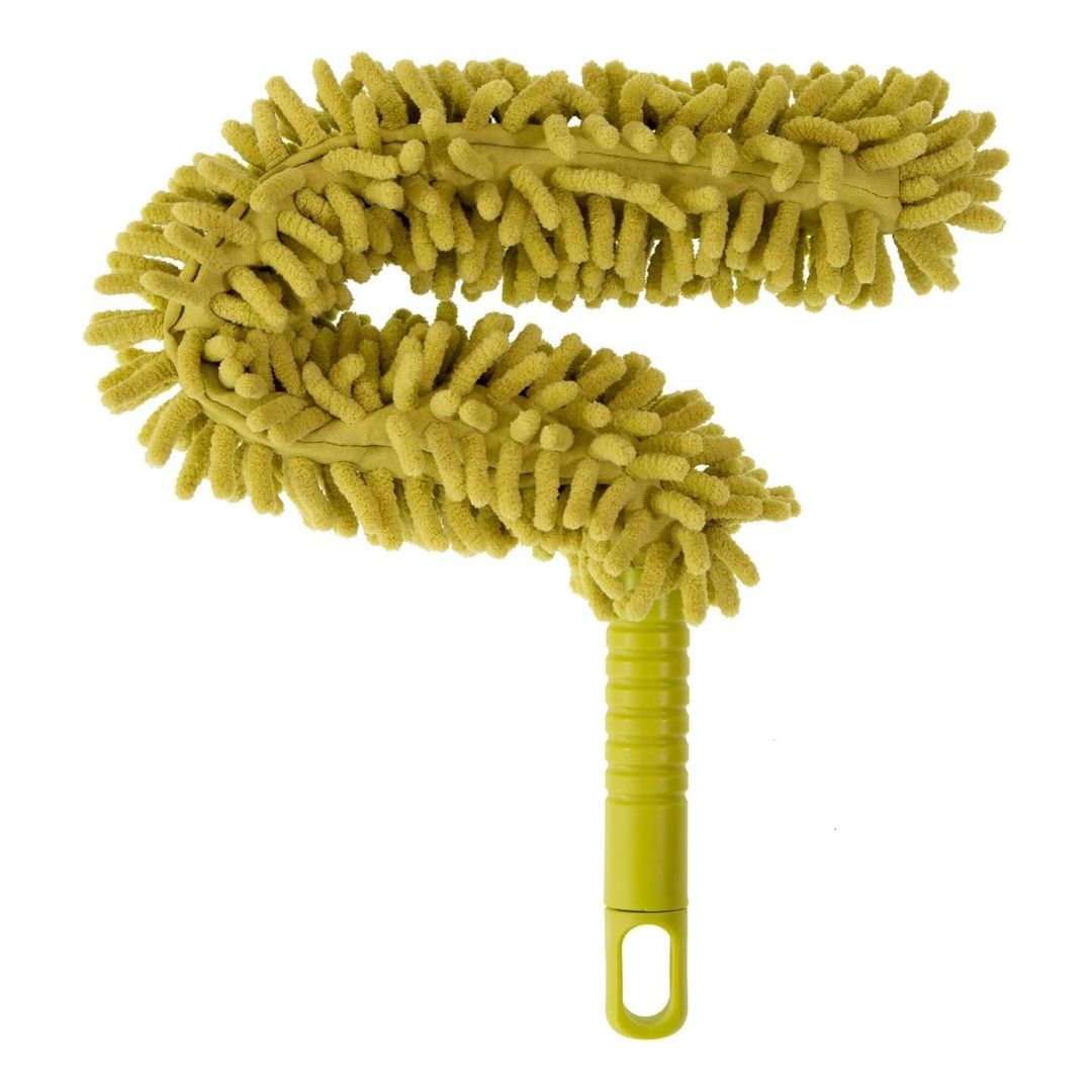 DOCA Telescoping Pole Attachment - Mik Zenon