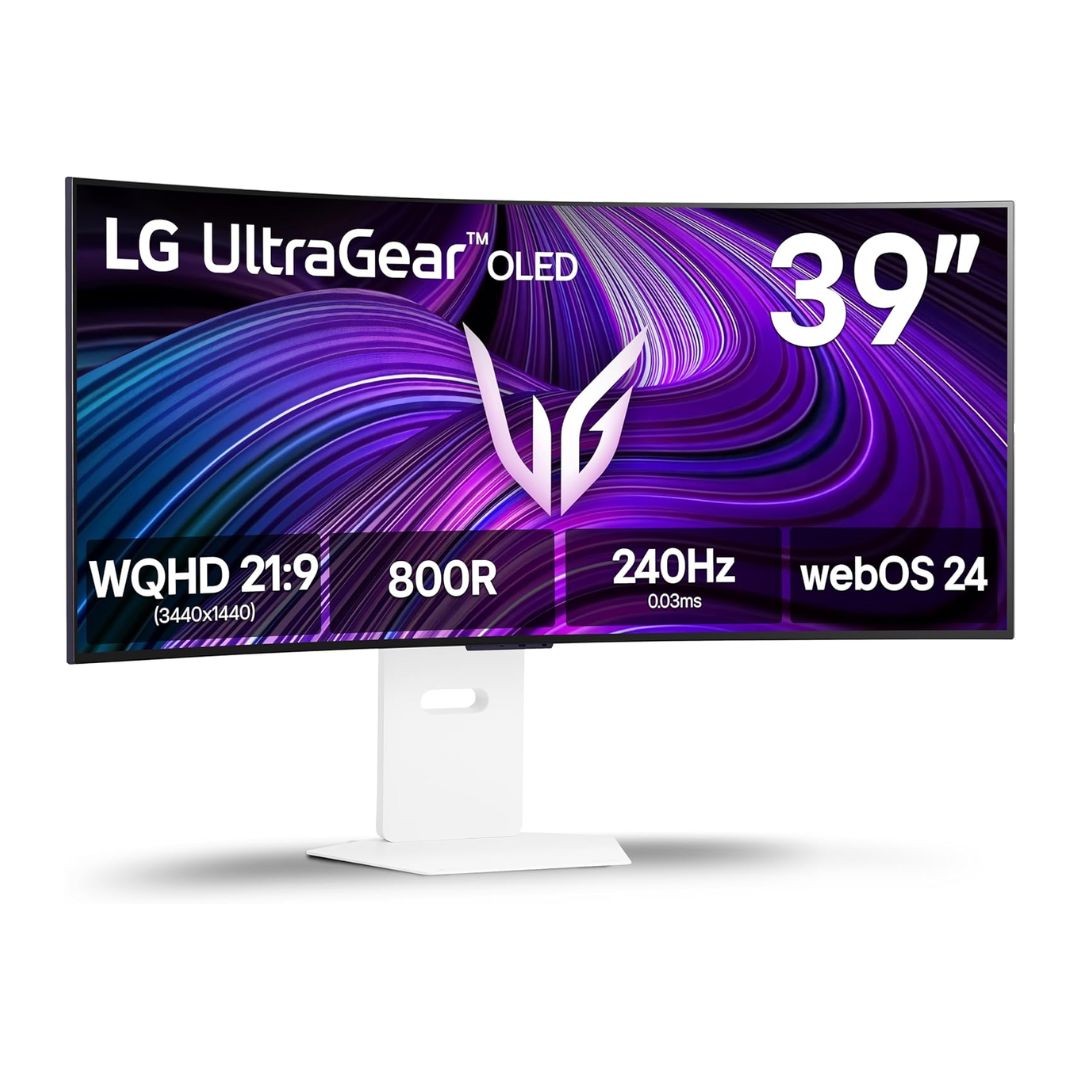 LG 39GX90SA W OLED Curved Gaming Monitor Mik Zenon lg-39gx90sa-w-oled-curved-gaming-monitor-mik-zenon