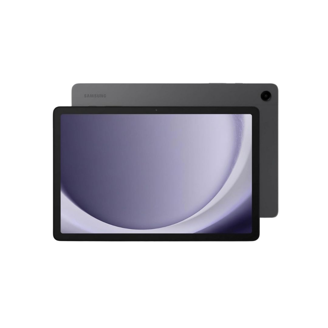 Samsung Galaxy Tab A9+ Tablet 11” - Mik Zenon