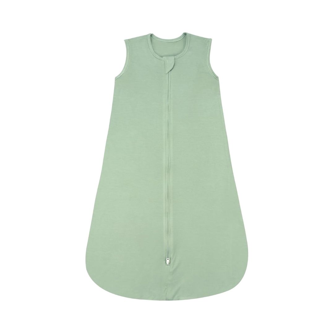 Bamboo Sleep Sack - Mik Zenon
