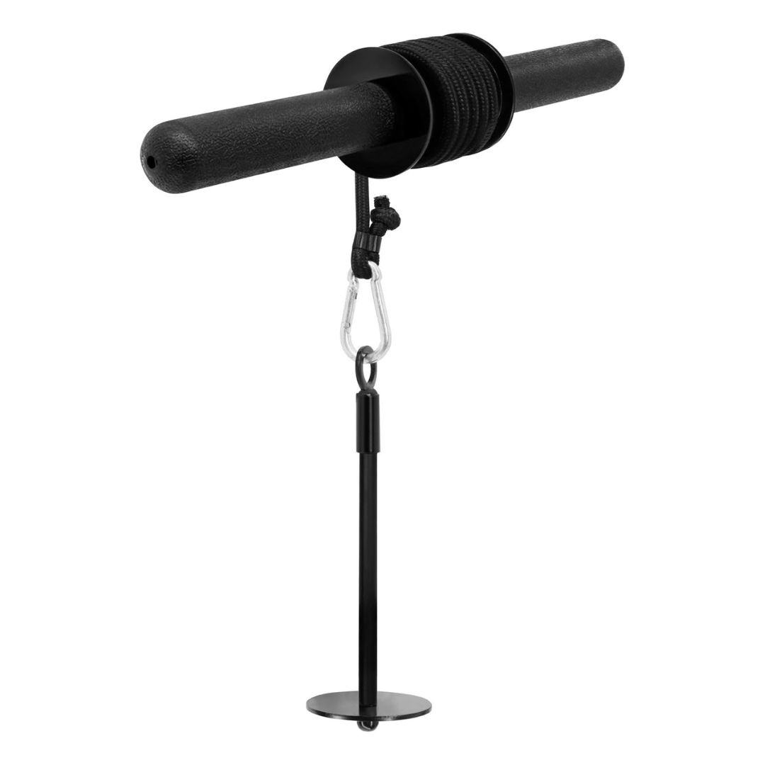 Yes4All Wrist and Forearm Trainer - Mik Zenon